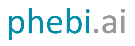 phebi.ai